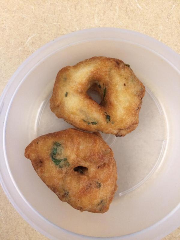 Fresh made Idly Batter Dosa Batter Vada batter