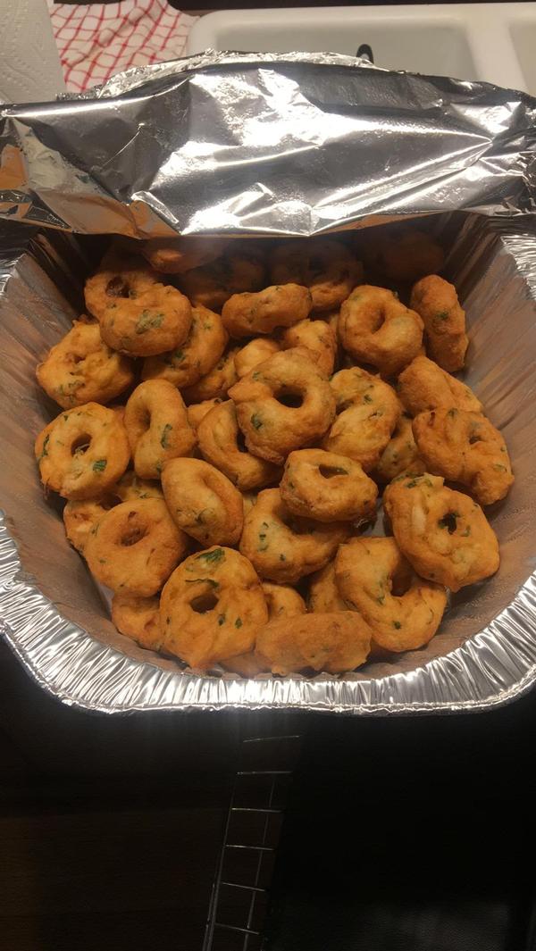 Fresh made Idly Batter Dosa Batter Vada batter