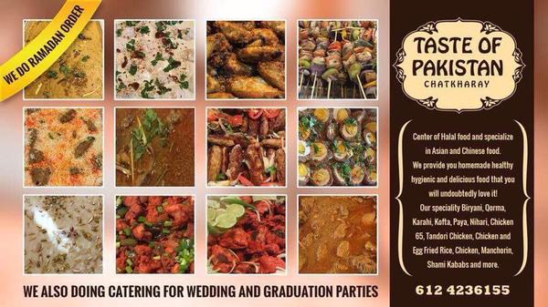 Taste-of-Pakistan (Chatkharey)